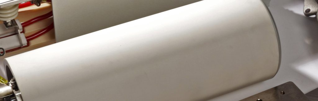 Pulp and Paper - MSCC