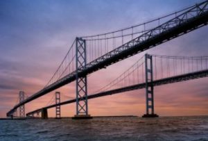 Civil Engineering - MSCC